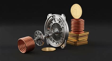 Secure Your Assets A Step By Step Guide To Understanding Bridge Risks ∞ Guide