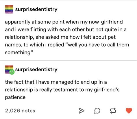 Useless Lesbians Strike Again R Tumblr