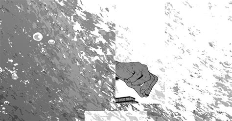赤木しげる 赤木しげる十九回忌追悼 皐妃のマンガ 神域 天 井川ひろゆき Pixiv