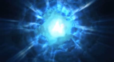 Evangelion Op Except Its Code Geass Rcodegeass