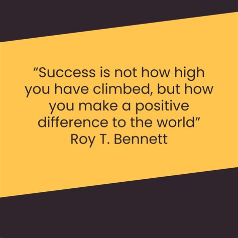 Muhammad Hasnain On Linkedin Positivity Play A Crucial Role In Success