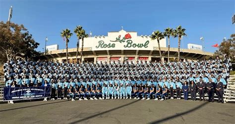 A Huge Congratulations To The Sonic Jsu Alumni J Settes Facebook