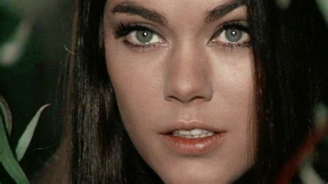 GUNGALA La Pantera Nuda 1968 Main Theme Sung By Pat Starke YouTube