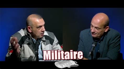 Υποκλοπές «Γιατί κανείς από τους θιγόμενους δεν αντιδρά Ταξίαρχος ε