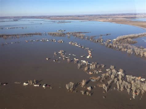 Ag Schmitt Renews Warnings Of Scams Price Gouging In Wake Of Flooding