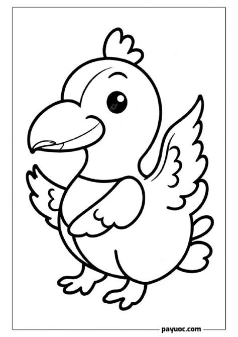 35 Eagle Pose Mandala Coloring Page Free Pdfs