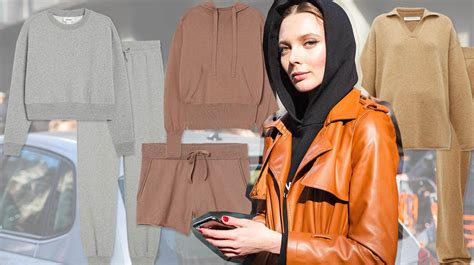 Snygga Mjukis Set För Dam 2020 Som Lyfter Din Hemmastil Damernas Värld