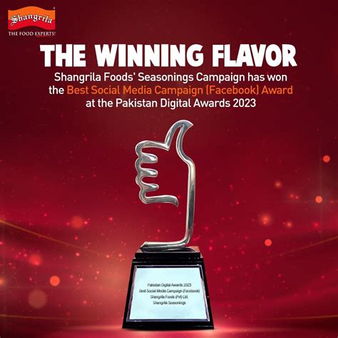 sohaib ahmed khan posted on linkedin