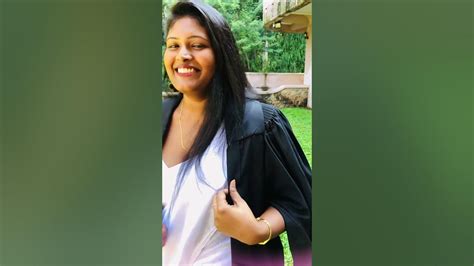 ජීවිතේ මෙච්චර දුර එන්න හයියක් උන එකම එක බැදීම ️😘 Youtube