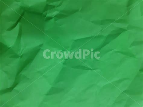 색종이구김 구김배경 초록색종이를구겨서 구겨진배경 초록배경 사진이미지일러스트캘리그라피 바람이 부는 곳작가