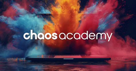 Chaos