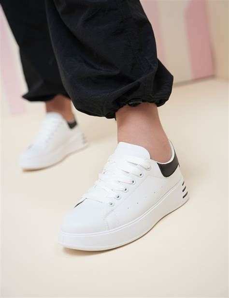 Chaussures et accessoires femme et enfant - Joliesse