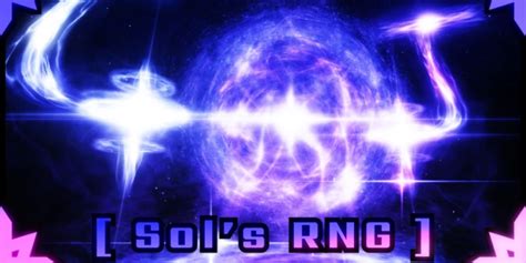 How To Get Every Title In Sols Rng