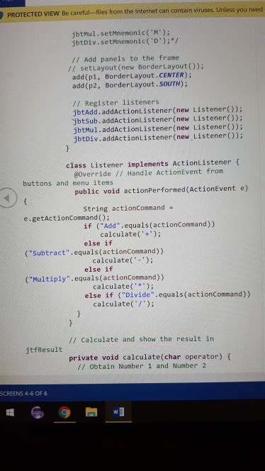 Solved Please Submit Your Work On The Blackboard For This Chegg Com