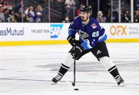 All You Need To Know About The 2023 Nhl All Star Game