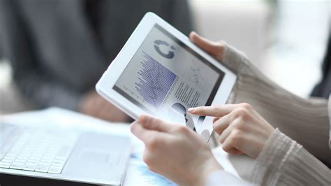 Cgi Framework Processes And Tools