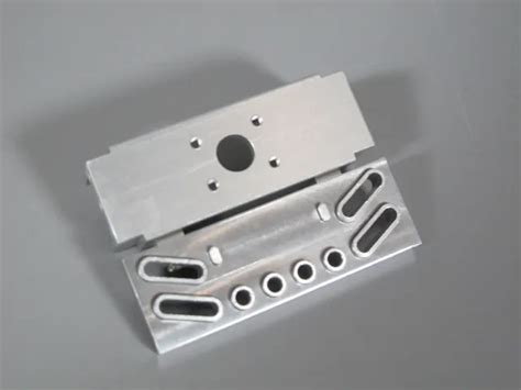 Aluminium Pare Choc Garde Croix Membre Tamiya Globeliner Roi Grand Eur Picclick Fr