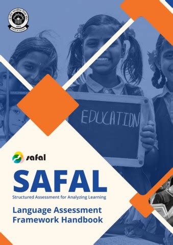 Safal Framework Handbook THE MANTHAN Babe Page Flip PDF Online PubHTML