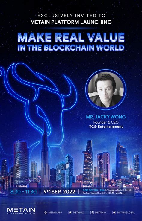 Jacky Wong On Linkedin I Feel Proud To Have Participated In The