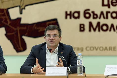 DNA Costel Alexe președinte CJ Iași trimis în judecată DCNews