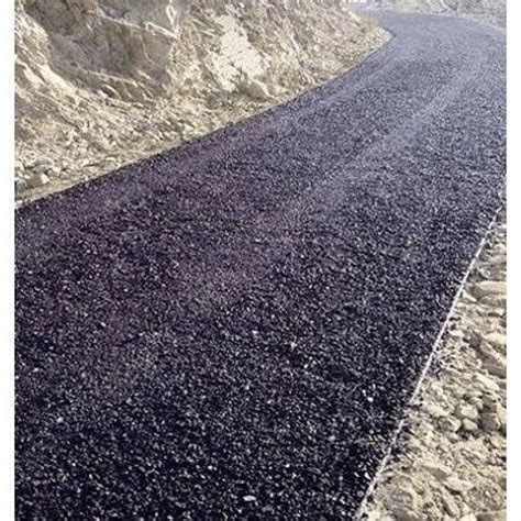 Paving Grade Bitumen For Road Construction Jai Bitumen At ₹ 36kg Id 2852996434255