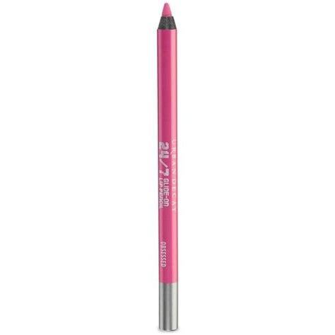 Urban Decay Obsessed 247 Glide On Lip Pencil