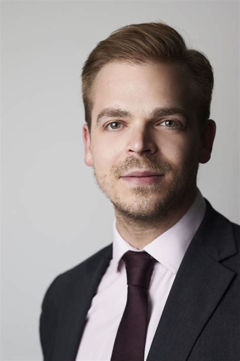 Built Asset Management On Linkedin Meettheteam Bamliving Lettings