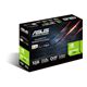 GT710-SL-1GD5｜Graphics Cards｜ASUS Global