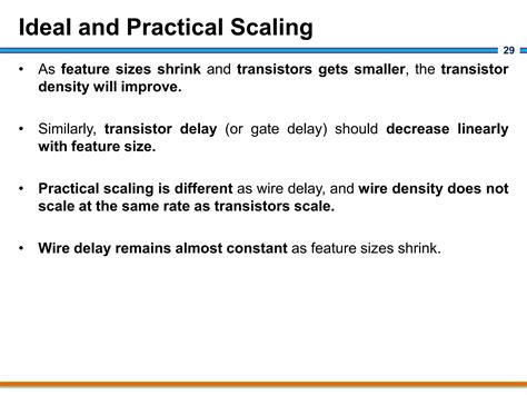 Soc Chip Basics Pdf