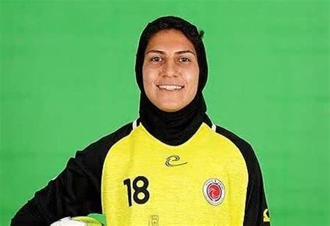 جزئیات جدیدی از درگذشت ملیکا محمدی؛ خودش راننده نبود طرفداری