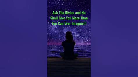 Do These And You Shall Be Rich Get Rich Quick Motivationalshorts Getrichquick Dailydevotion