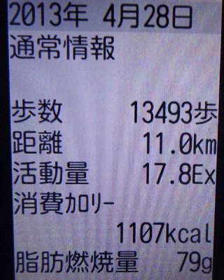 平成25年 428日 日食の棚田米 安心安全無農薬の美味しいお米