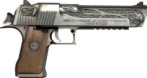 Desert Eagle Naga Csgoskinsgg