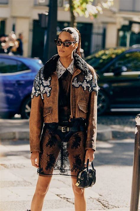 Boho Chic Dicas De Moda Para Um Visual Descontraído E Elegante Bigben