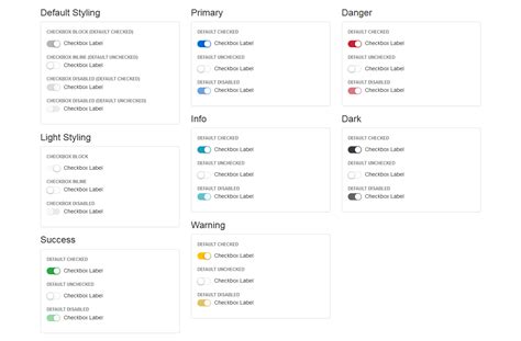 GitHub Parthakar Pure Css Checkbox Switch IOS Style Pure Css Checkbox Switch For Web