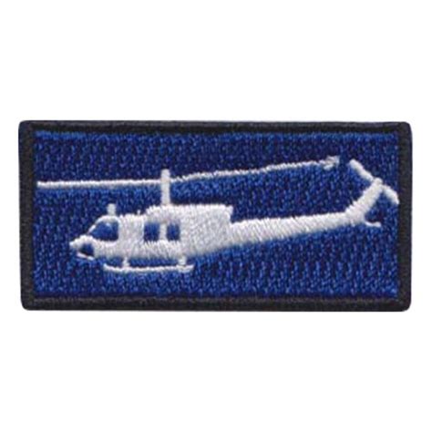 Uh 1 Custom Patches Uh 1 Aircraft Patches