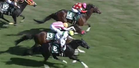 新潟大賞典2022結果＆馬体診断・優勝はレッドガラン 競馬で生活する僕は