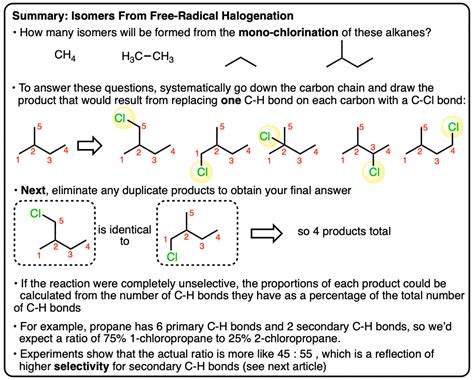 Draw The Substitution Product Formed In The Following Reaction