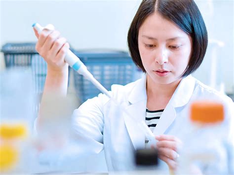 鳥取大学医学部 器官制御外科学講座 呼吸器・乳腺内分泌外科学分野