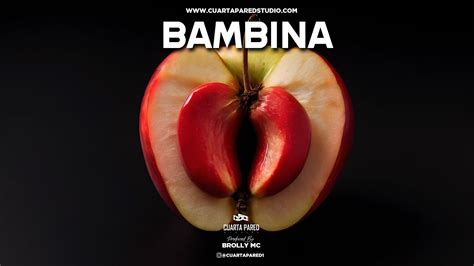 Instrumental Drill Romantico Type Beat Melodic Bambina🌹 Youtube