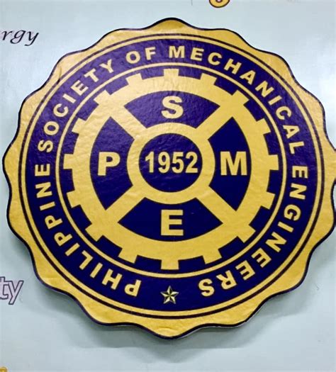 In Photos Day 1 Of Cpes Accreditation Training For Psme The Philippine