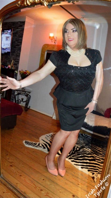 Cross Dressing Clothes Dublin Dresses Images 2025