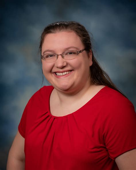 Henrietta Branch Pleasant Lake Mi Jackson District Library