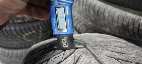 4бр.зимни гуми 225/65/17 Michelin гр. Нови пазар • OLX.bg