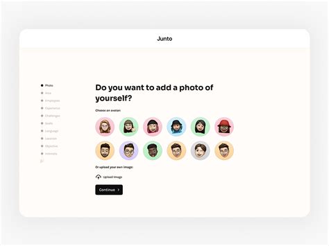 Interactive Onboarding Designs Themes Templates And Downloadable