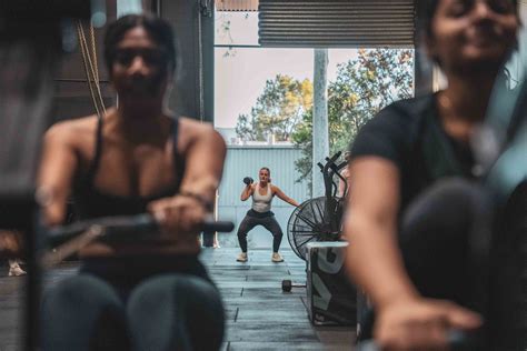 Script Strength And Fitness