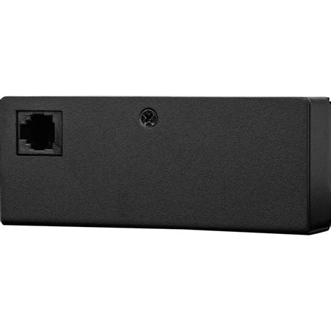 Minidsp C Dsp X Dl In Out Automotive Dsp With Dirac Live Your Specialty Store Of