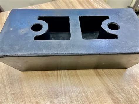 Dock Buffer Canopy Db 1306 Dock Buffer Trader Retailer From Vasai