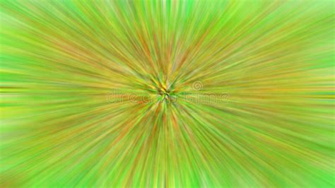 Green Abstract Texture Background Pattern Backdrop Of Gradient
