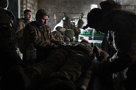 Russia Rejects Pullout From Ukraine As Condition For Talks Northwest